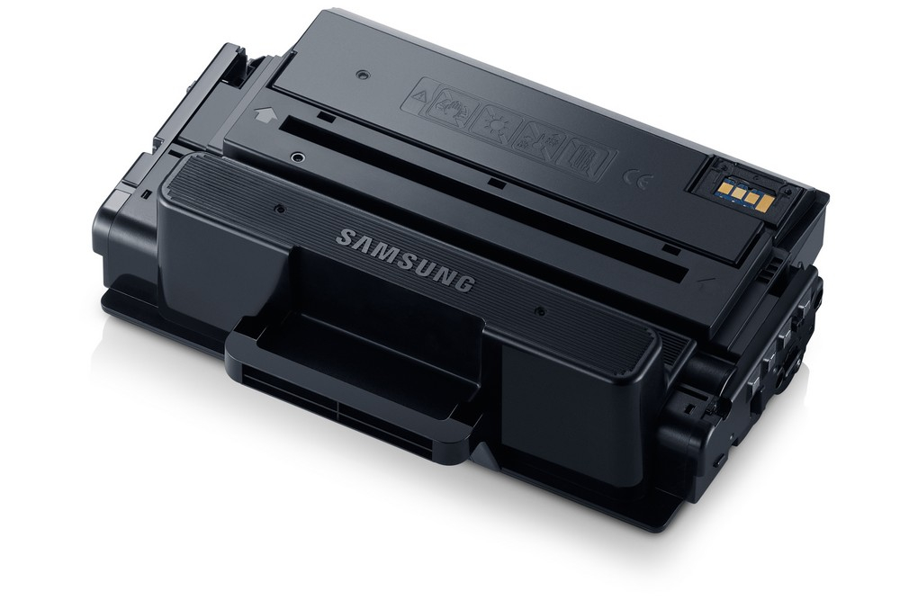 Samsung toner černý MLT-D203S pro 3320/3370/3820/3870/4020/4070 - 3000 ...