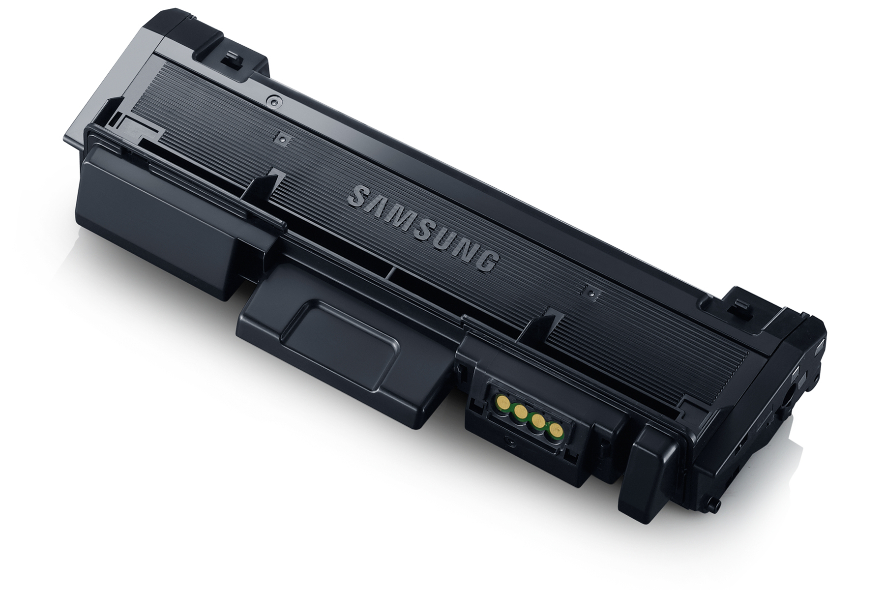 Samsung toner černý MLT-D116S pro M2625/2675/2825/2875/2885 - 1200 str ...